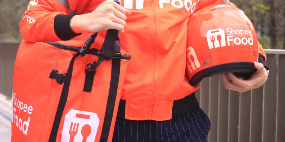 ShopeeFood Is Now Live In Klang Valley: But Is It Ready For Customers? - Lowyat.NET