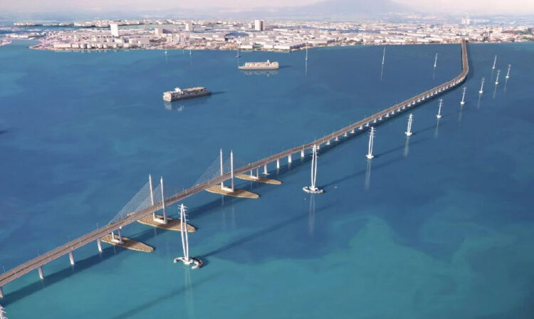 TNB To Strengthen Penang Electricity Supply Using Betel Nut-Inspired ...