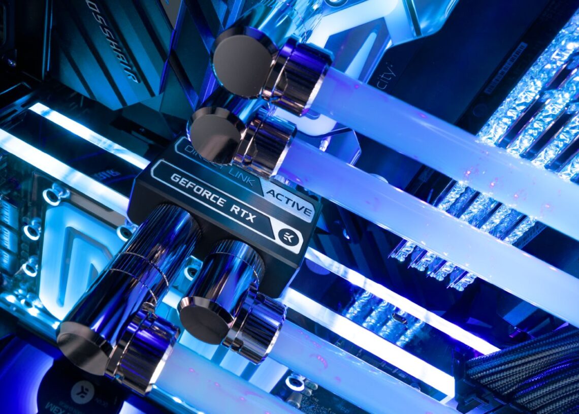 Logitech M331 & M221 Wireless Silent Mice Now in Malaysia from RM62 ...