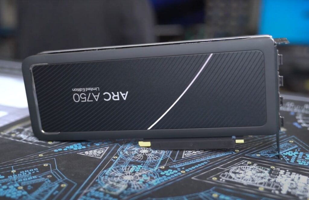 (Image source: Gamers Nexus.)