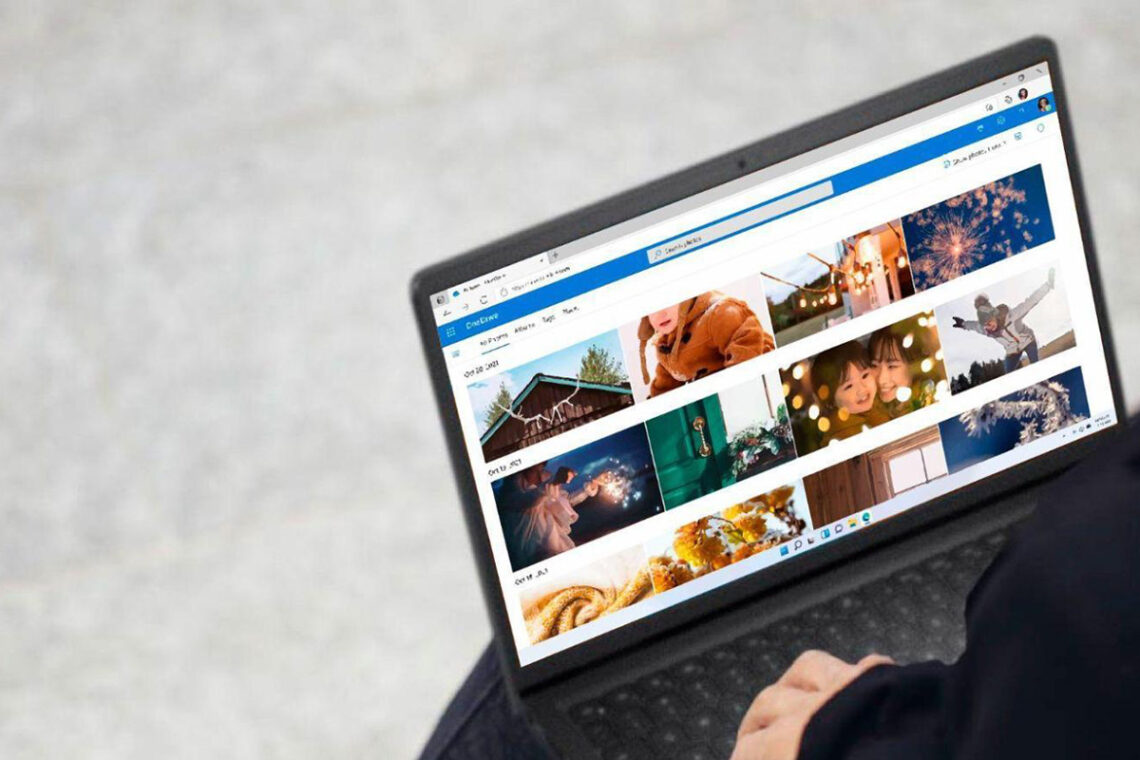 Everything You Need To Know About The Modern & Powerful Laptop ...