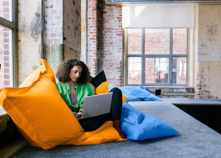 Comparison: The e-Tunai Rakyat Perks Between Boost, GrabPay, and Touch n Go eWallet - Lowyat.NET