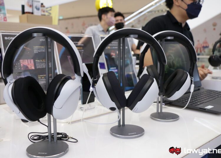 Sony Factory In Penang To Close In September 2021 - Lowyat.NET