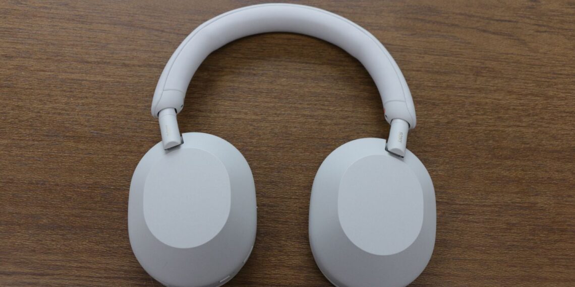 Sony Factory In Penang To Close In September 2021 - Lowyat.NET