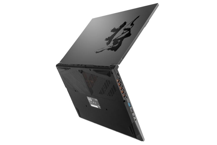 Colorful X15-XS Gaming Laptop Now In Malaysia For RM3,899 - Lowyat.NET