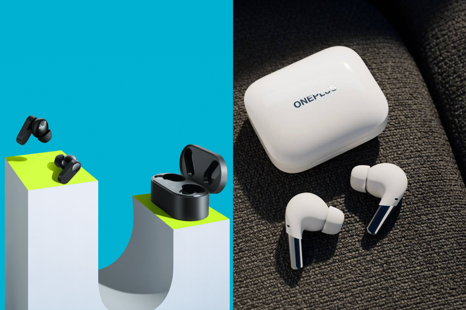 OnePlus Buds Pro And Nord Buds To Land In Malaysia On 19 July Starts OnePlus Buds Pro And Nord Buds To Land In Malaysia On 19 July Starts
