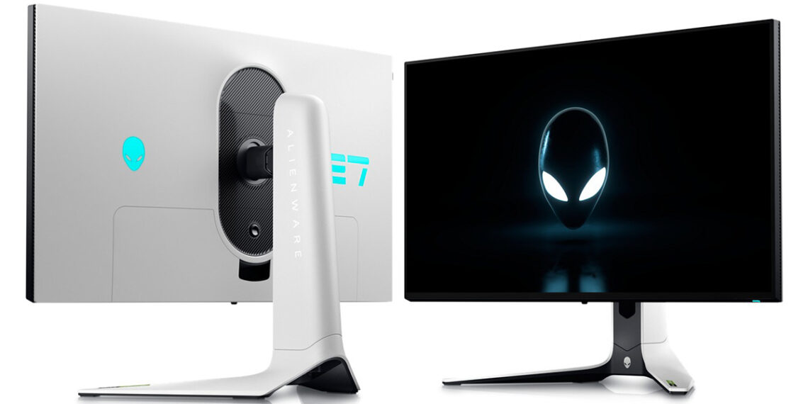 Alienware X15 and X17 R2 Gaming Laptops Are Now In Malaysia - Lowyat.NET