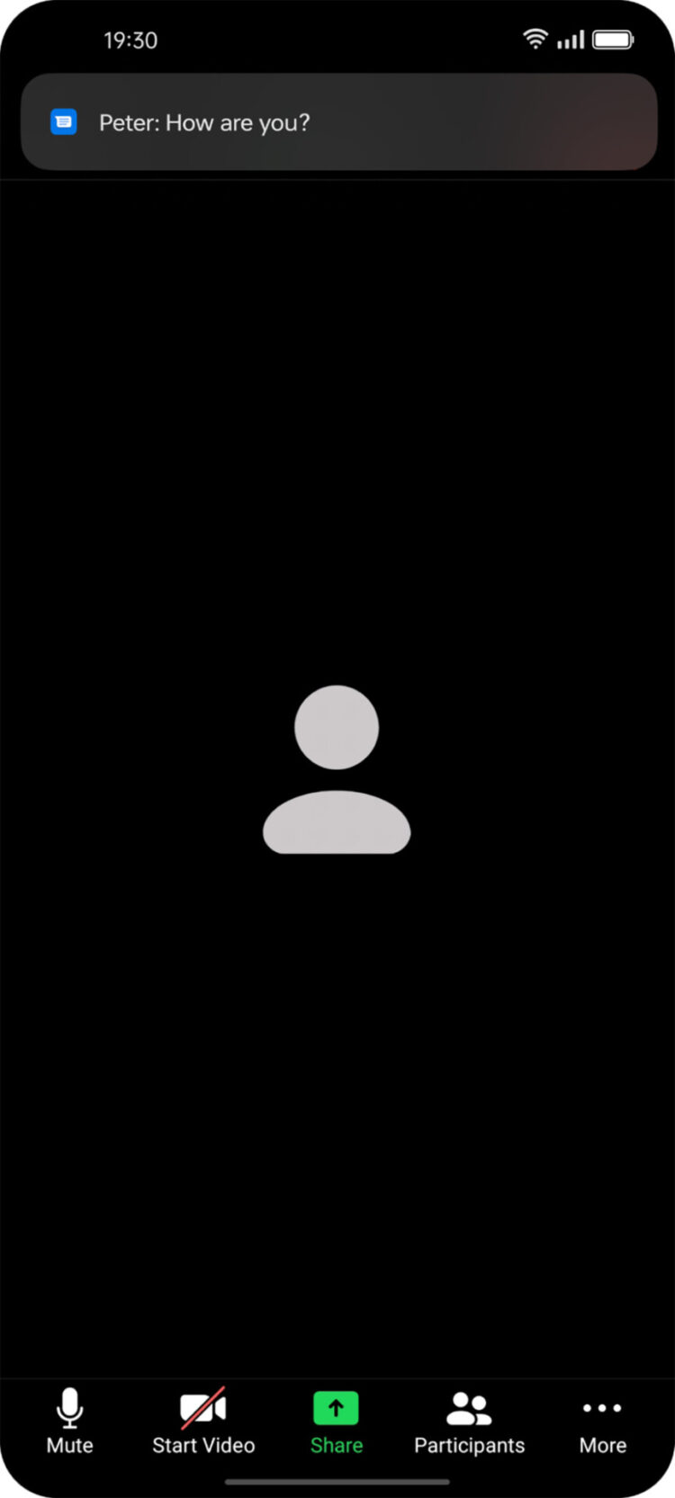 Introducing ColorOS 13: OPPO’s Latest Operating System, Updated with ...