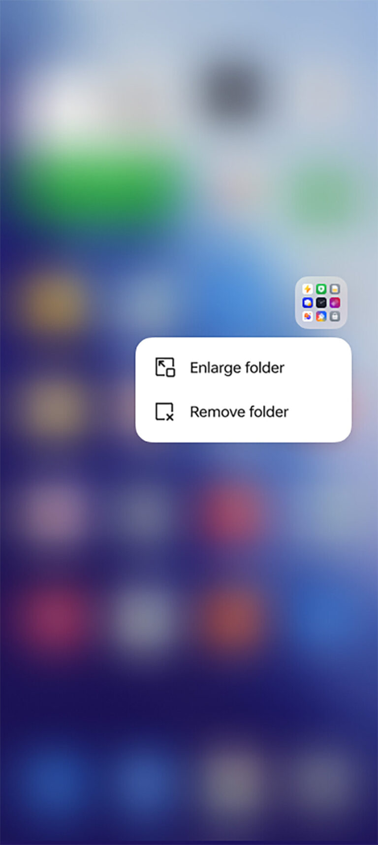 Introducing ColorOS 13: OPPO’s Latest Operating System, Updated with ...