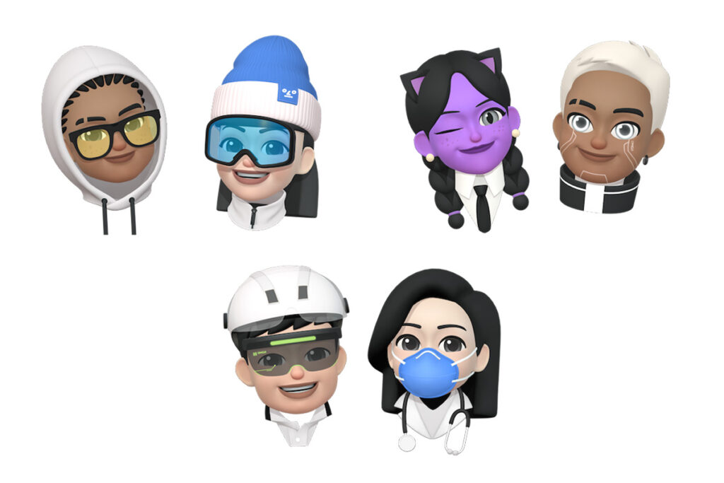 Introducing ColorOS 13: OPPO’s Latest Operating System, Updated with ...