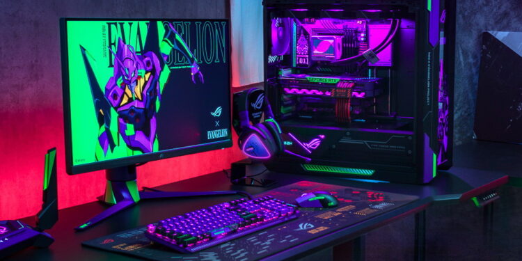 Computing Archives - Page 3 of 333 - Lowyat.NET