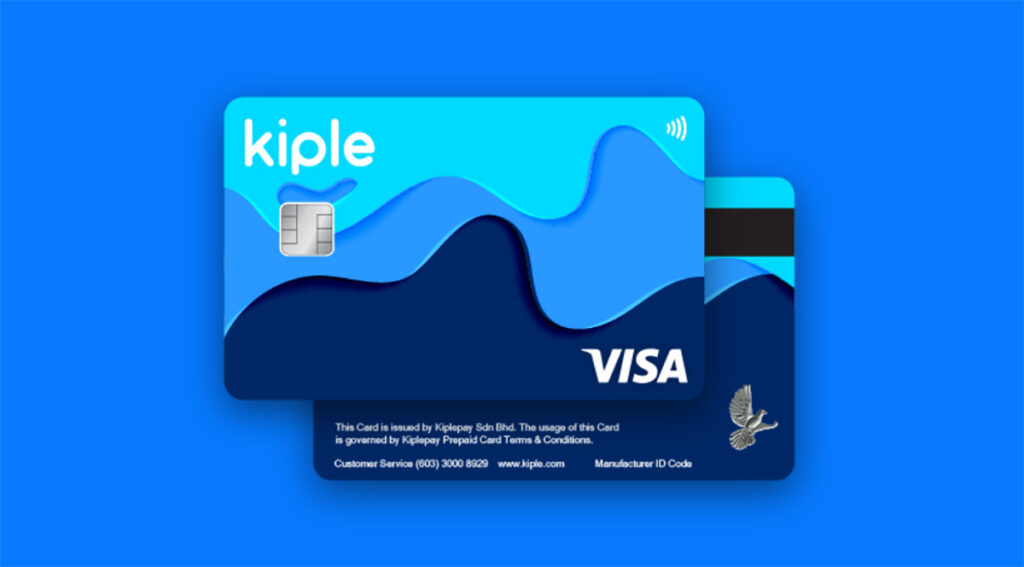 Kiplepay E-Wallet Warns Users Of Potential Data Breach Through Third ...