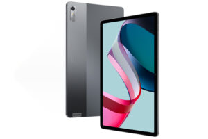 Lenovo Unveils Pad Pro 2022 Tablet With 120Hz OLED Display - Lowyat.NET