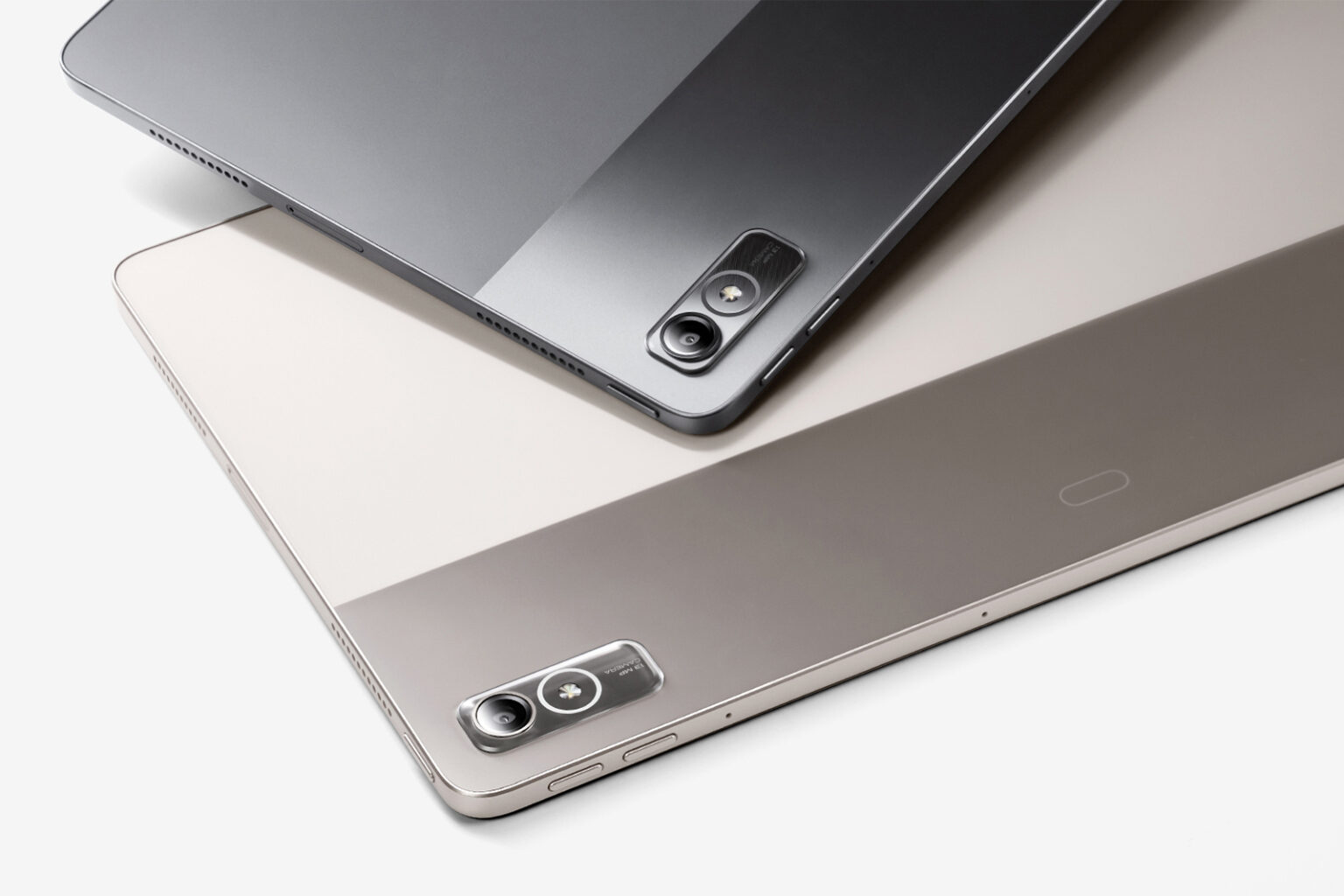 Lenovo Unveils Pad Pro 2022 Tablet With 120Hz OLED Display - Lowyat.NET