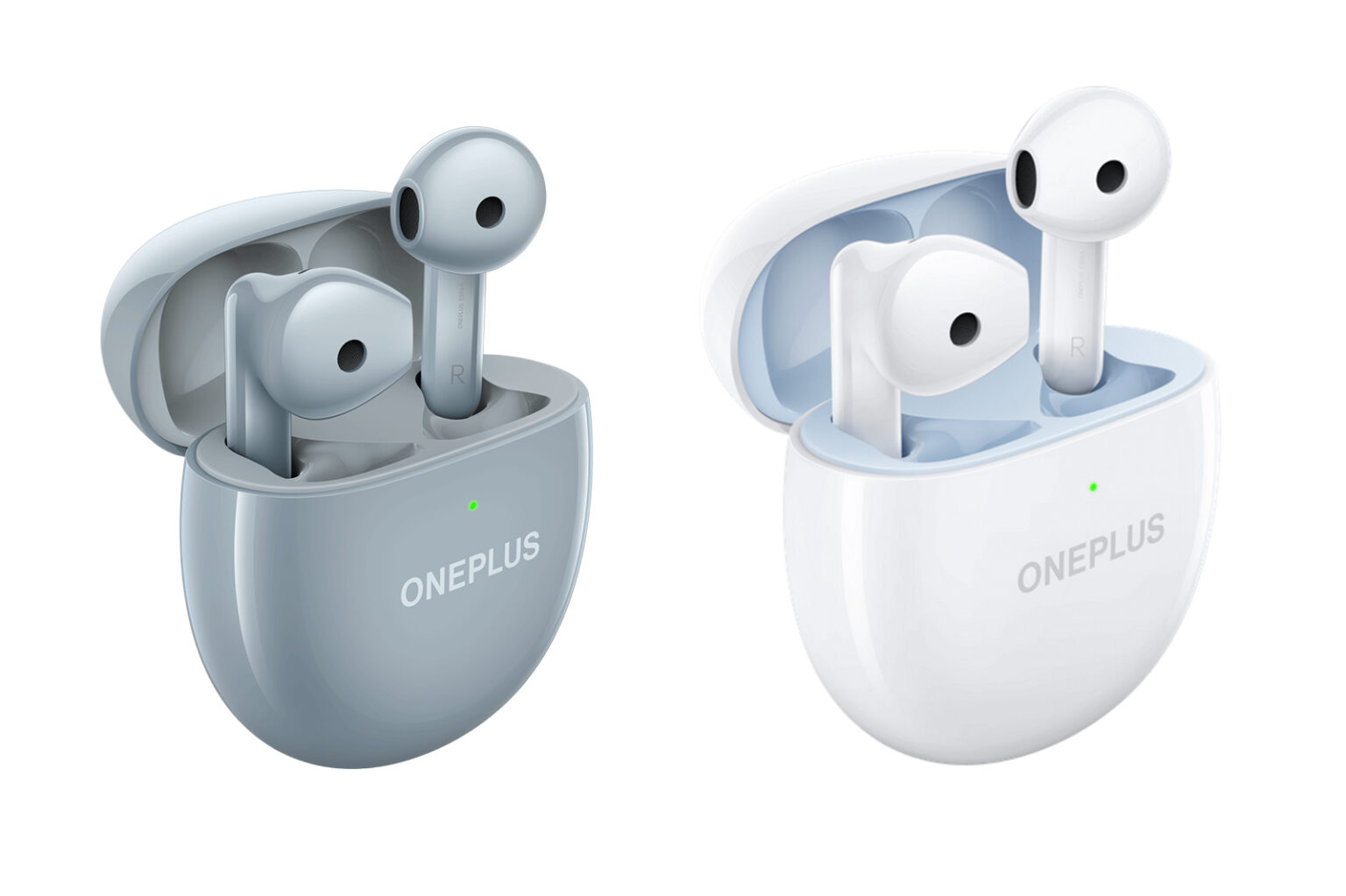 OnePlus Officially Unveils Nord Buds CE; Up To 20 Hours Of Battery Life ...