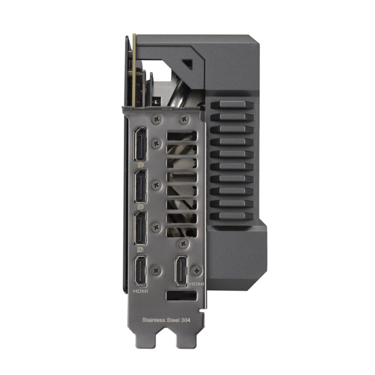 All The Custom NVIDIA RTX 40 Series Cards So Far - Lowyat.NET