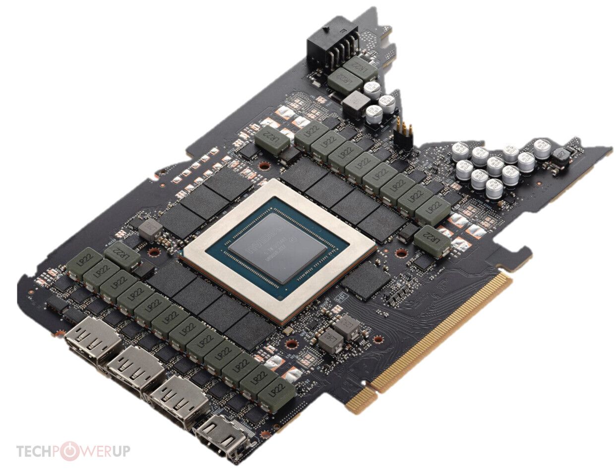 NVIDIA GeForce RTX 4090 4080 Official Specs Now Live Lowyat NET NVIDIA GeForce RTX 4090 4080 Official Specs Now Live Lowyat NET