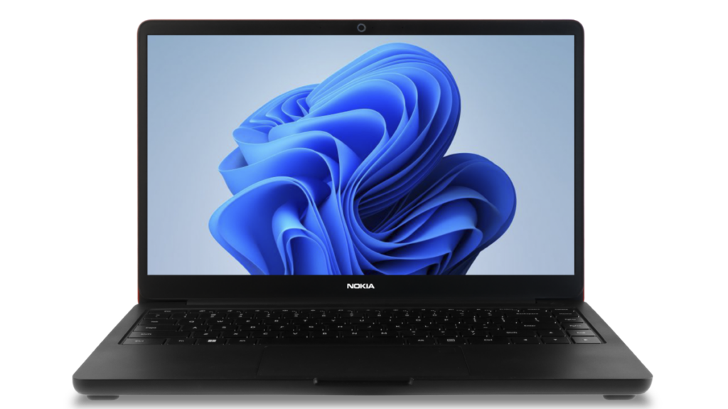 Nokia PureBook Fold, PureBook Lite Laptops Officially Unveiled - Lowyat.NET
