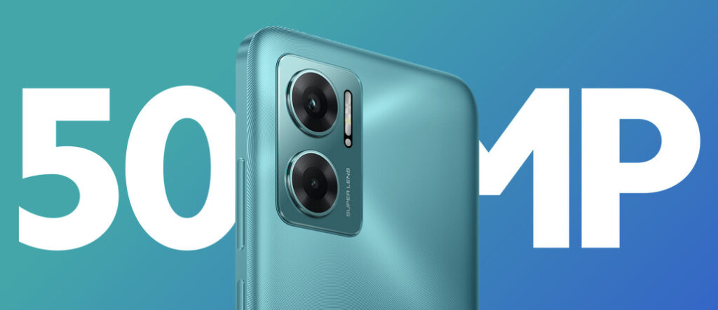 Redmi 10 5G Officially Arrives In Malaysia: Exclusive To Maxis For Now ...