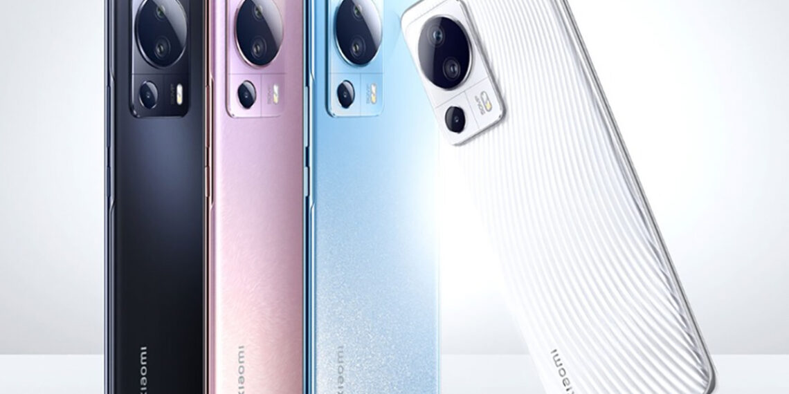 Xiaomi Officially Launches Redmi Note 3 with Snapdragon 650 Processor ...