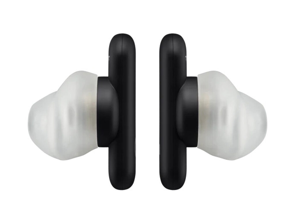 Logitech G FITS Wireless Earbuds Launch With Custom Fit Technology ...