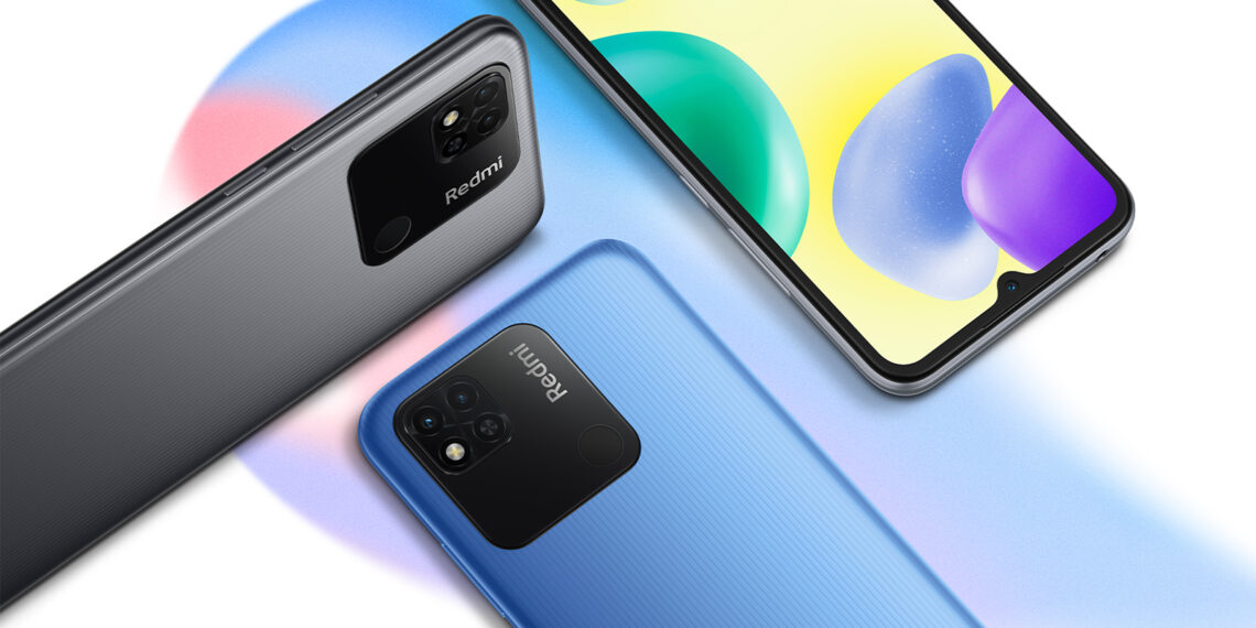 vivo Y16 Officially Lands In Malaysia; Starts From RM599 - Lowyat.NET