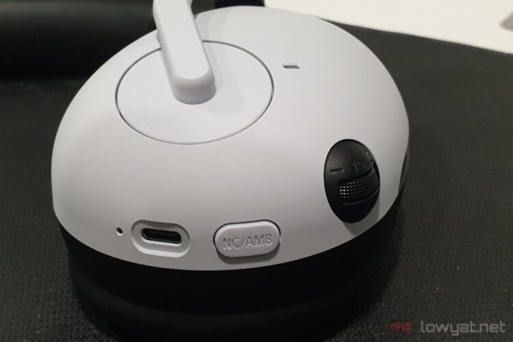 Sony Inzone H9 Lightning Review: Fair Comparisons To The WH-1000XM5 ...