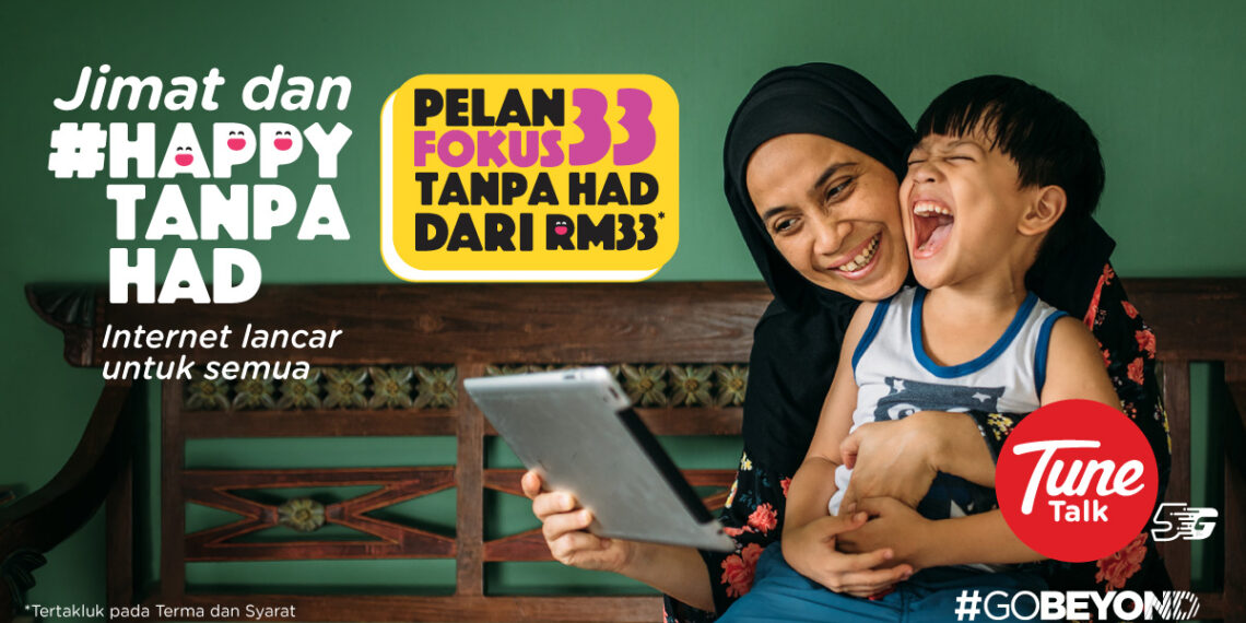 Celcom Is Facing Technical Problems In Peninsular Malaysia; Also ...