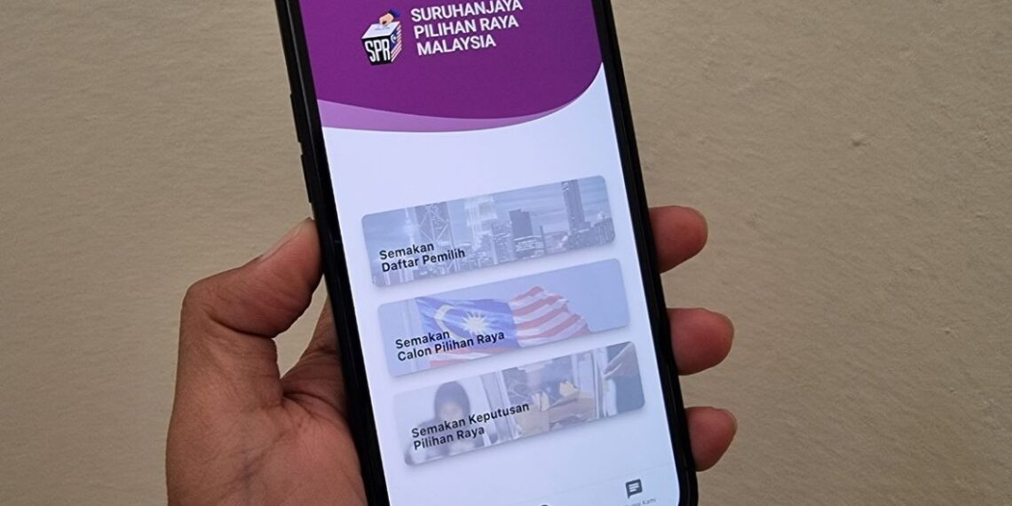 MySPR Database With 800,000 Users Is Being Sold Online: Contains ...