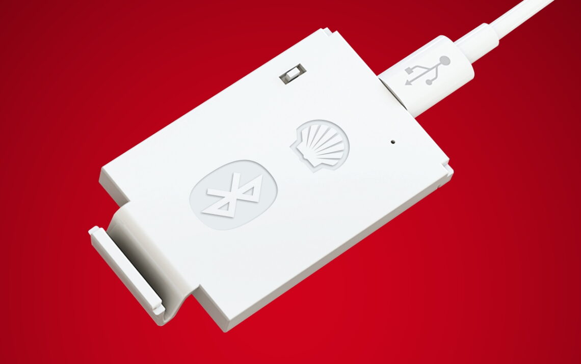 Shell Motorsport Remote Control Collection Is Coming To Malaysia ...