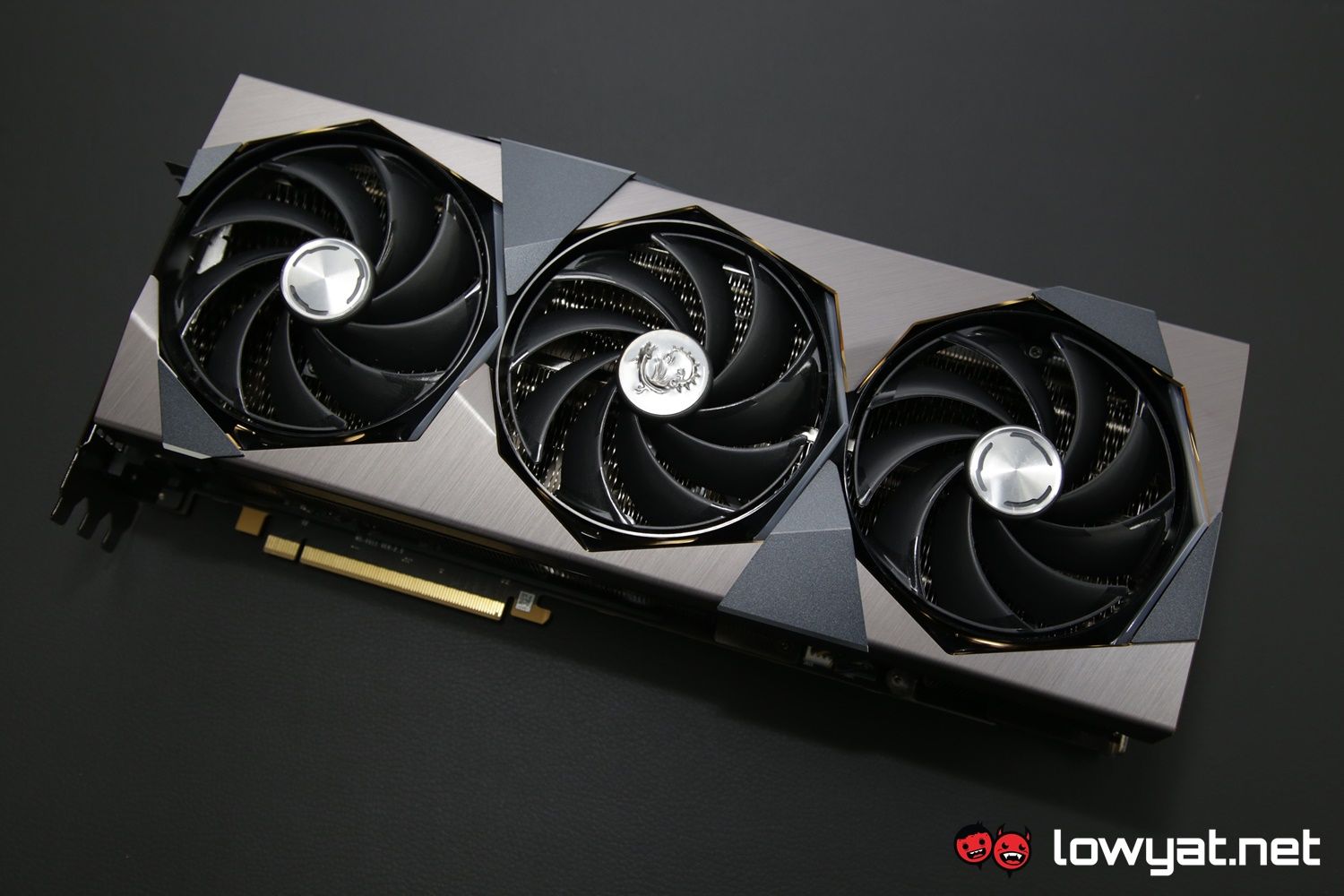 Suprim X Rtx 4080 Archives Lowyat NET Suprim X Rtx 4080 Archives Lowyat NET