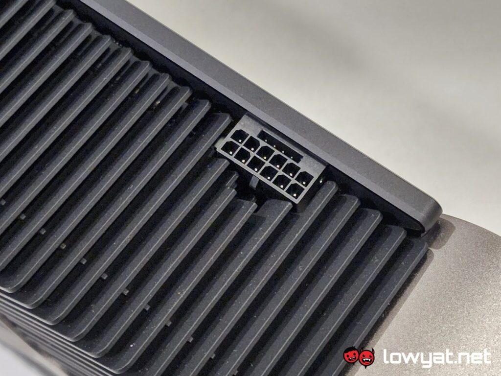 PCI-SIG Working On New CopprLink Connector For Future PCIe Standards ...