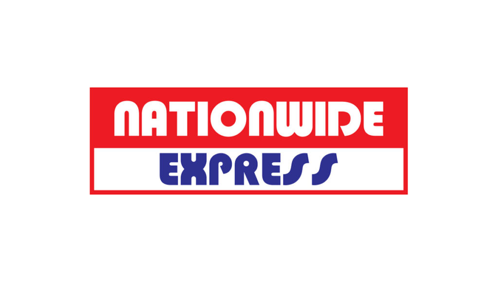 After 37 Years Of Service, Nationwide Express Will Cease Its Operations ...