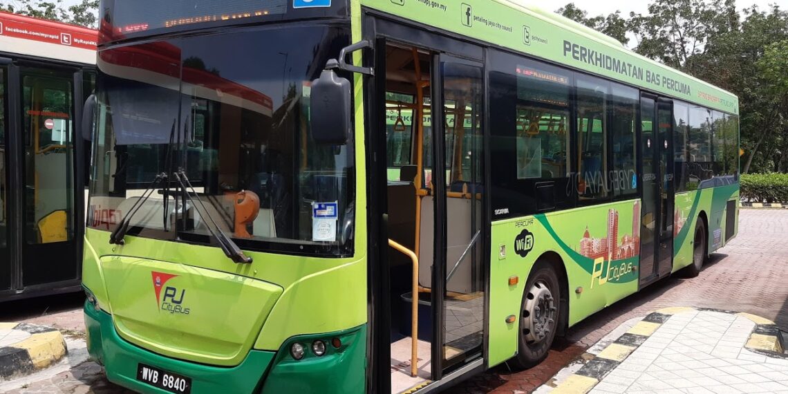 Indie Game Discovered After Two Year Wild Goose Chase - Lowyat.NET