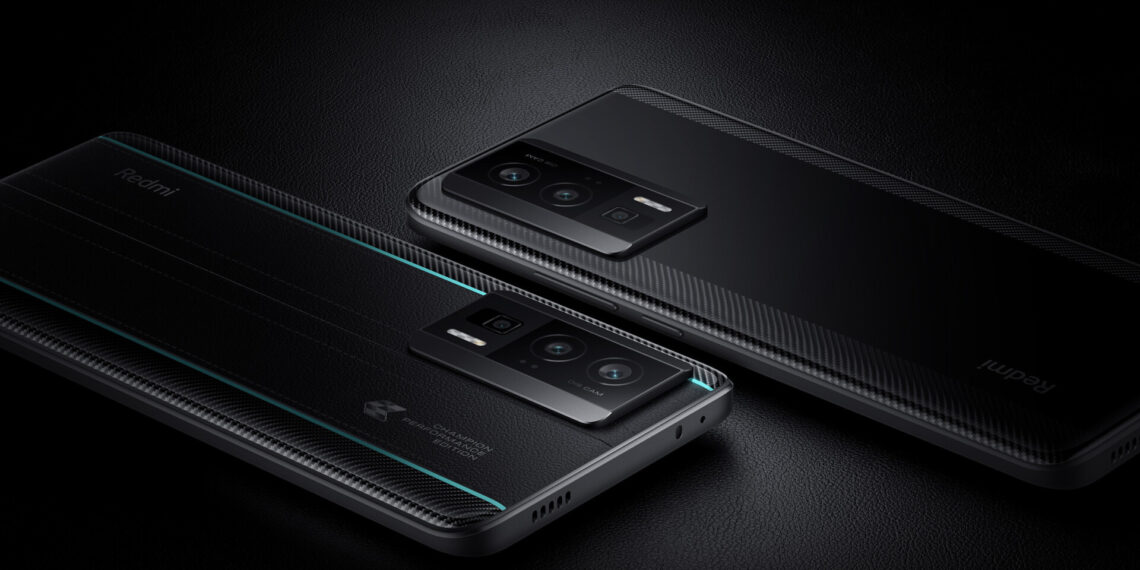 Xiaomi Officially Launches Redmi Note 3 with Snapdragon 650 Processor ...