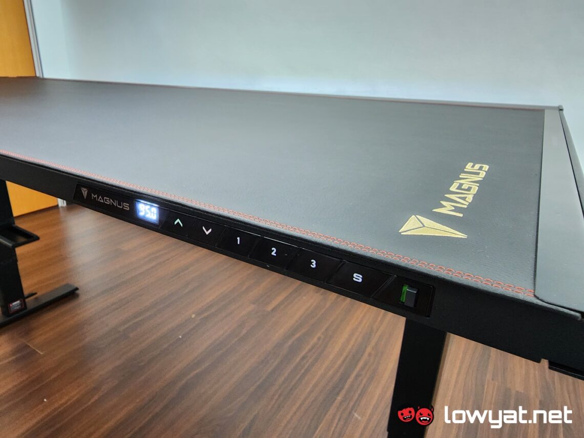 Photography by John Law.