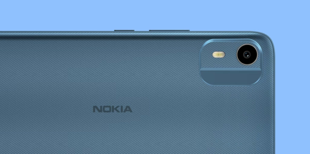 Nokia C12 Officially Launches With Android 12 Go Edition - Lowyat.NET