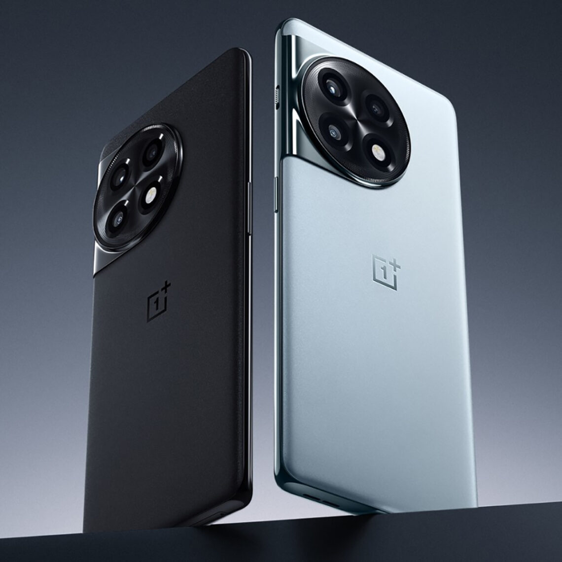 OnePlus 11R 5G Gets Official Reveal - Lowyat.NET