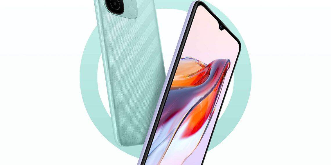 Xiaomi Officially Launches Redmi Note 3 with Snapdragon 650 Processor ...