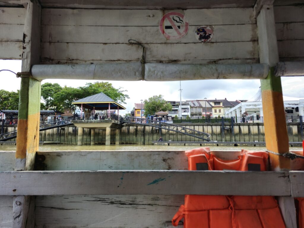 Samsung Galaxy S23 Ultra Review: A New "Ultra" Measuring Stick For ...