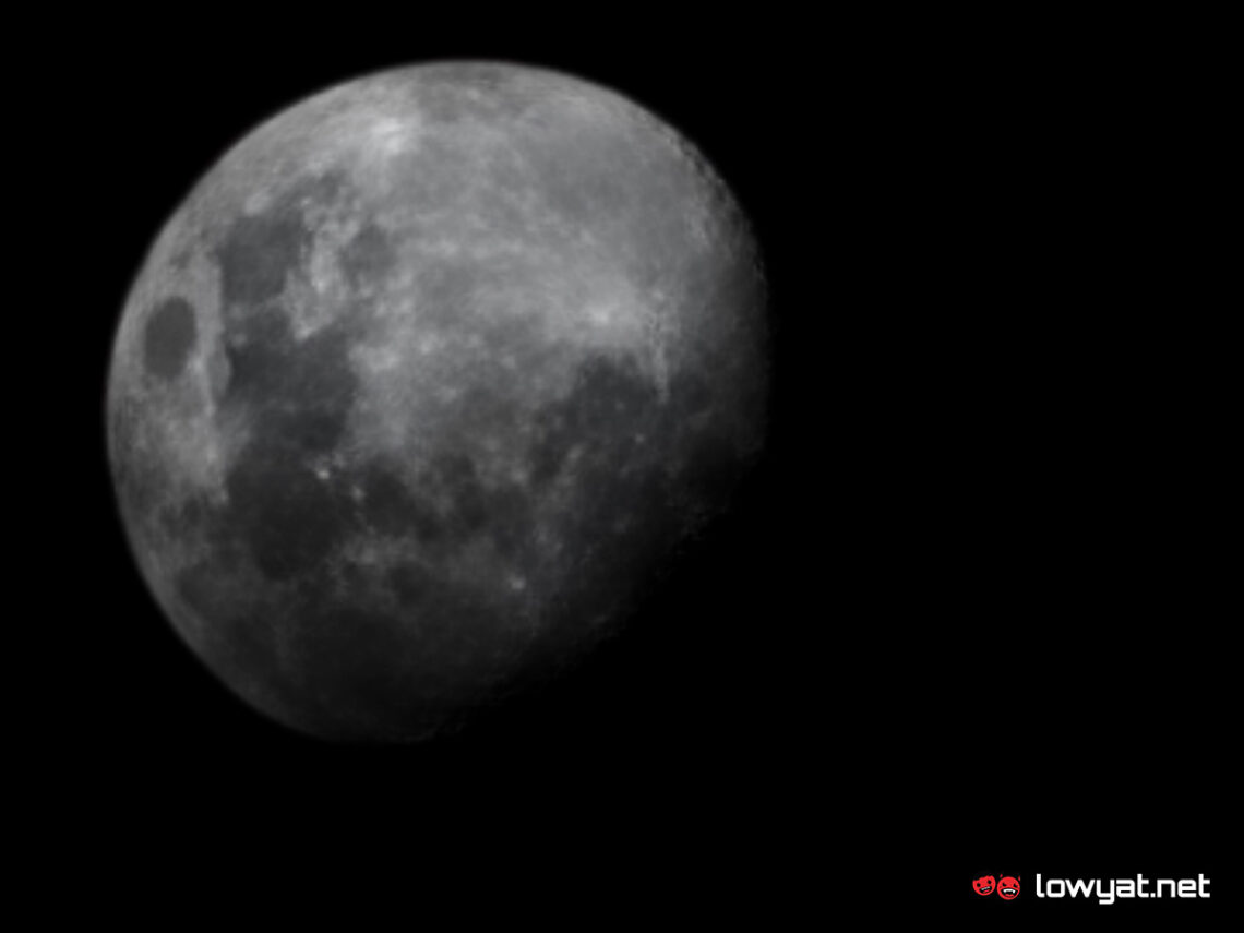 Samsung Galaxy S23 Ultra Hands On: Take Notes, Snap Pics - Lowyat.NET