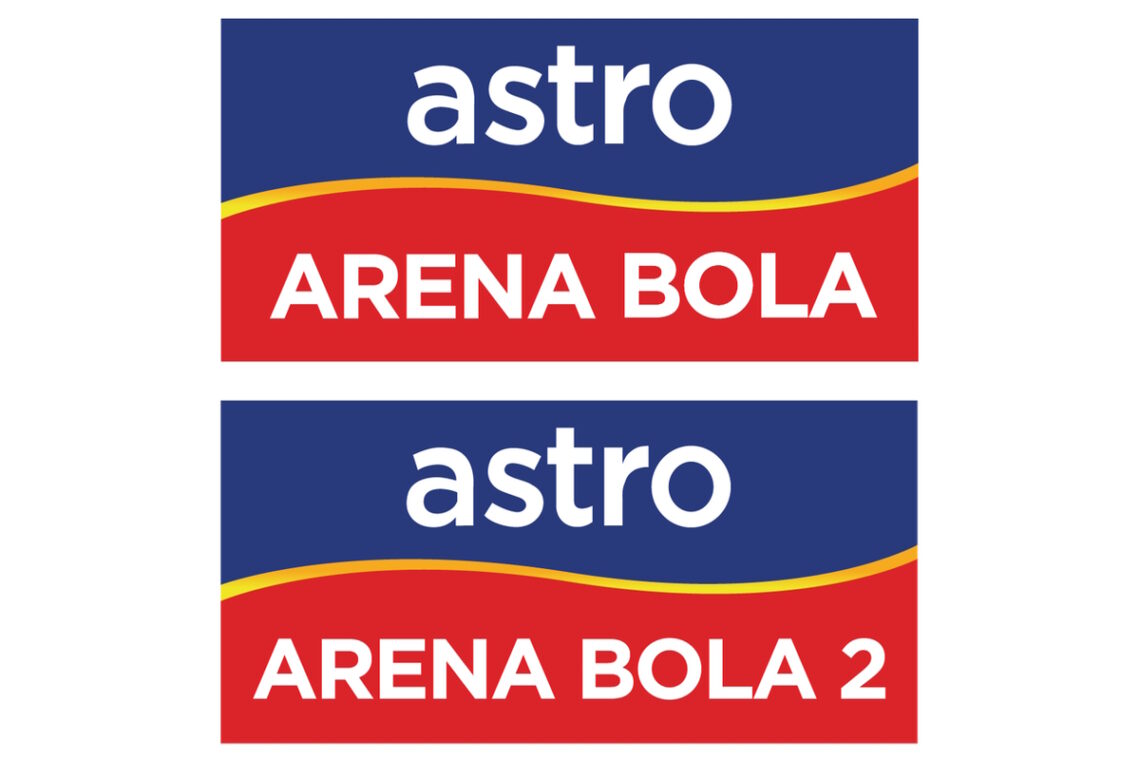 Astro Allocates Two New Dedicated HD Channels For Malaysian Football ...