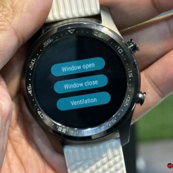 Proton X Watch Now On Sale For RM1,499: Includes Remote Engine Start ...