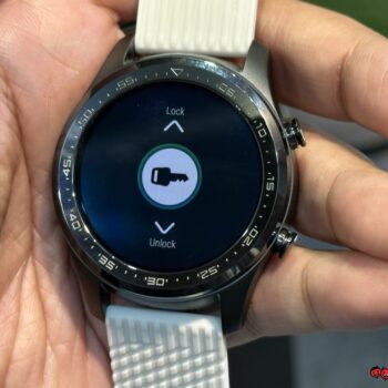 Proton X Watch Now On Sale For RM1,499: Includes Remote Engine Start ...
