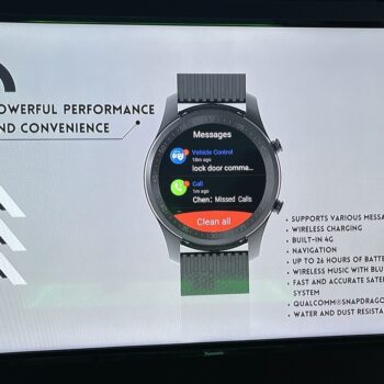 Proton X Watch Now On Sale For RM1,499: Includes Remote Engine Start ...