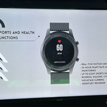 Proton X Watch Now On Sale For RM1,499: Includes Remote Engine Start ...