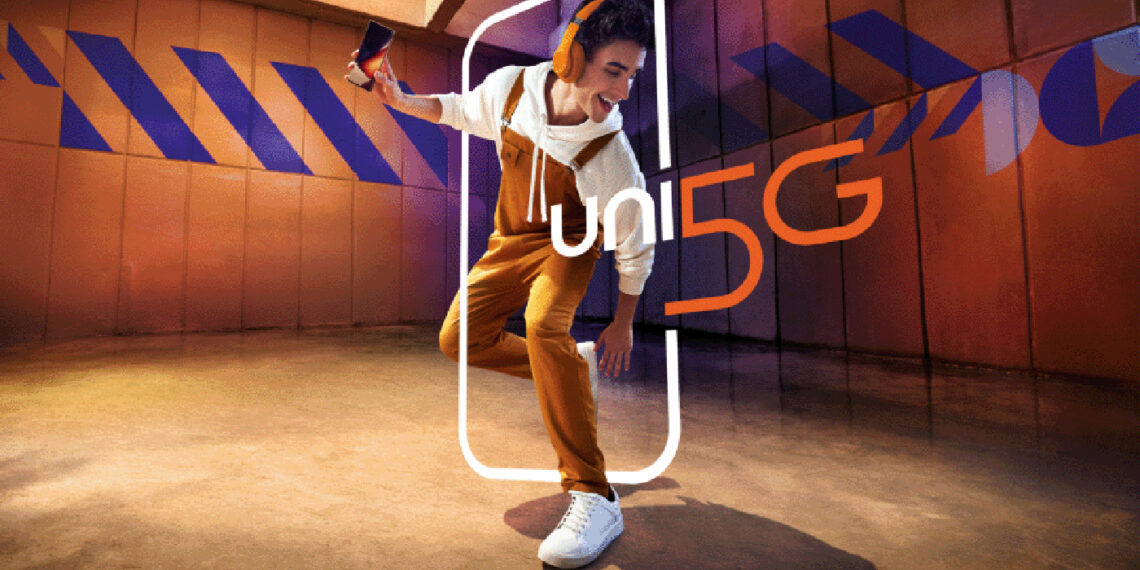 TM Quietly Releases The Second Generation unifi Plus Box - Lowyat.NET