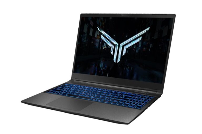 Illegear Mach 15 Now Official From RM3999; Available Later This Month ...