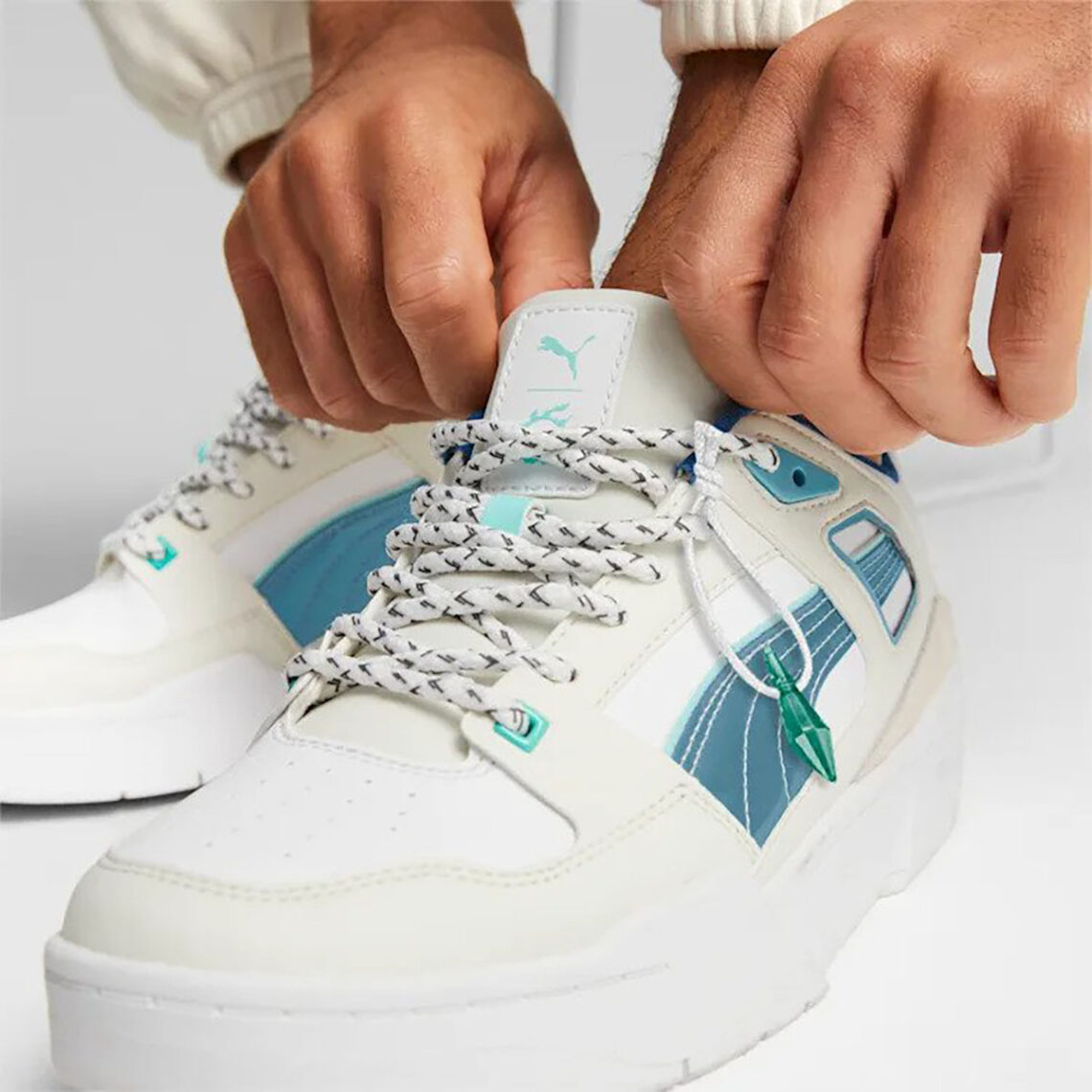 Puma x Final Fantasy XIV Sneakers Now Available In Malaysia; Starts ...