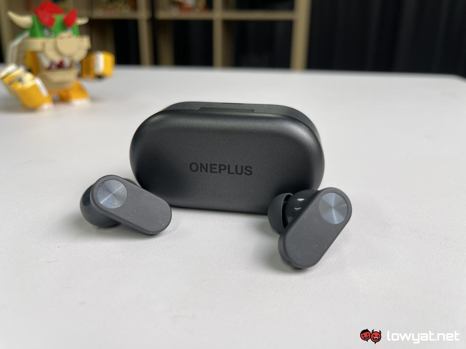 OnePlus Nord Buds 2 Lightning Review My Favourite Budget ANC Earbuds OnePlus Nord Buds 2 Lightning Review My Favourite Budget ANC Earbuds